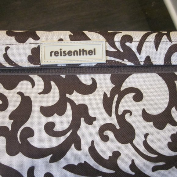 Reisenthel | Storage & Organization | Reisenthel Fabric Storage Box ...